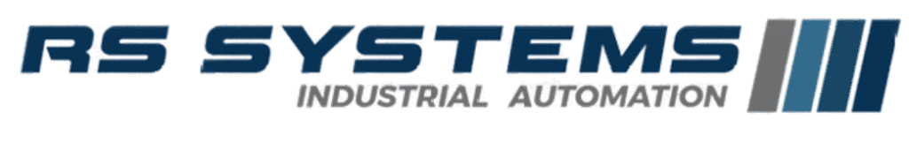 RS Systems confirma participação na FEIMEC 2026 - RS Systems Industrial ...